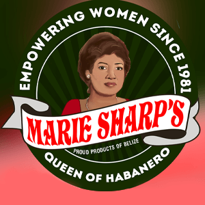Marie Sharp's hete Habanero Sauzen